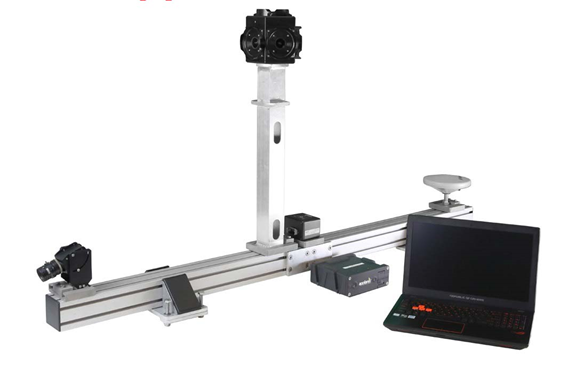 Stit Group – Stit Group Advanced Technology Surveys